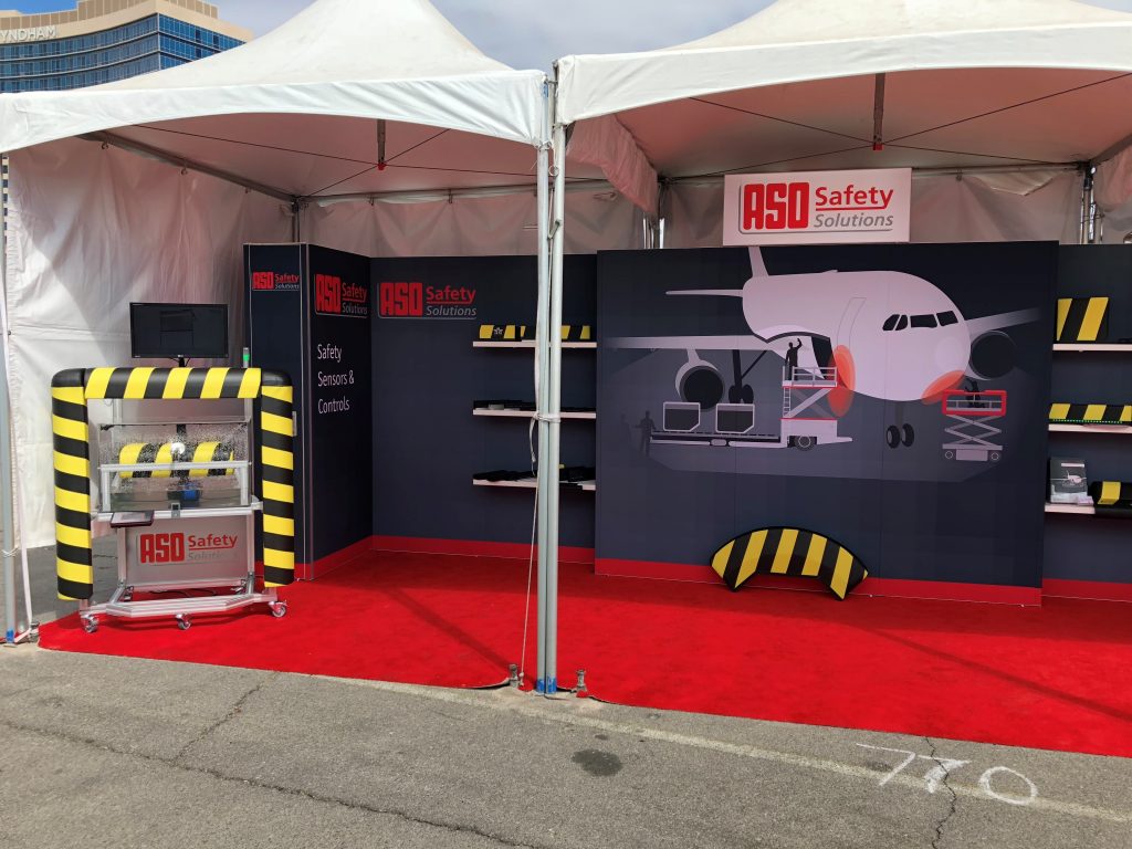 Intratone GSM Access Control & Video Intercom Course - EasyGates Direct