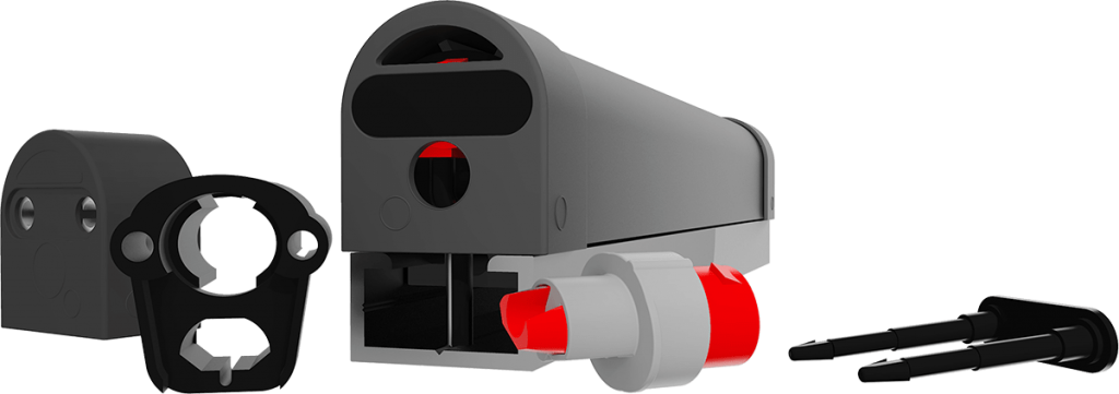 ASO Product Update May 2021 - EasyGates Direct