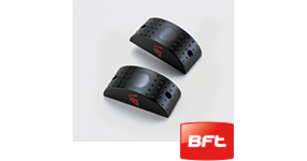 BFT Photocells