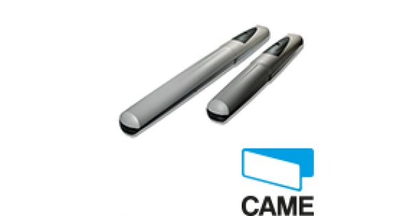 CAME Ram Type Openers