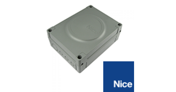 Nice & NiceHome Control Boards