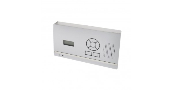AES DECT 603-HF-EH Hands-free Audio Handset