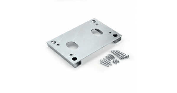 Beninca BULL.PI Foundation Plate - BULL1024/BULL15M