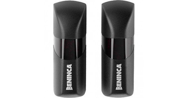 Beninca PUPILLA Photocells - Pair