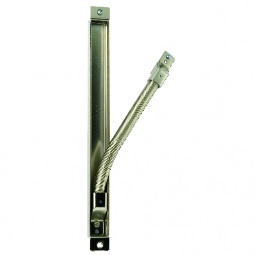 CDVI GFI/CDL Concealed Door Loop