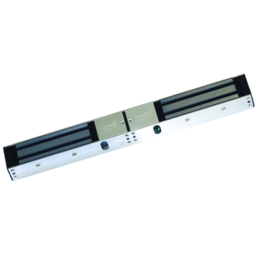 CDVI C5S12 Monitored Double Standard Magnetic Lock