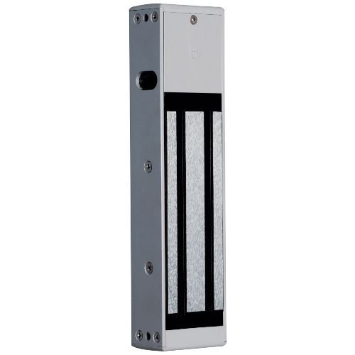 CDVI C5S11 Monitored Standard Magnetic Lock