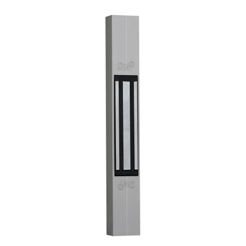 CDVI PBO400RN40 Architectural Locking Solution