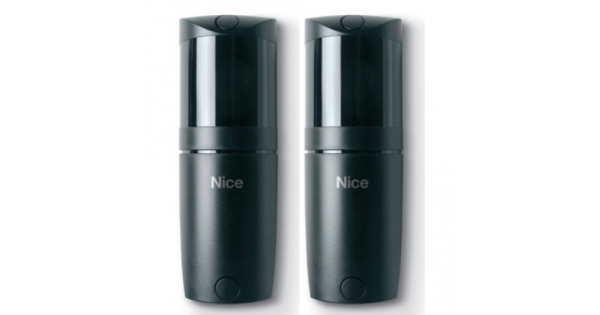 Nice F210 Photocells