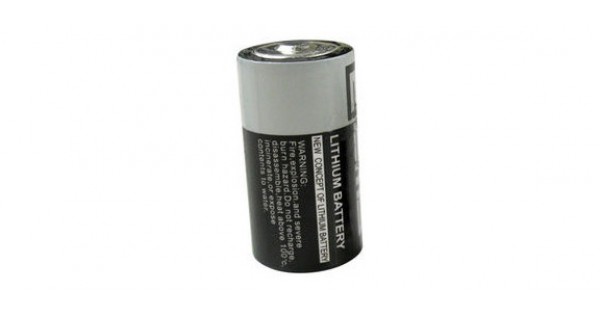 Nice FTA1 3.6v Lithium Battery Kit for FT210/B Photocells
