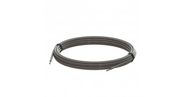 ASO 20 Meter Inductive Cable