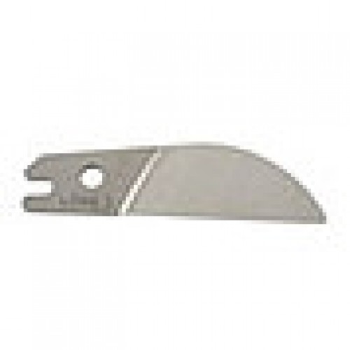 LOWE 3306 75mm Slat Cutter Replacement Blade