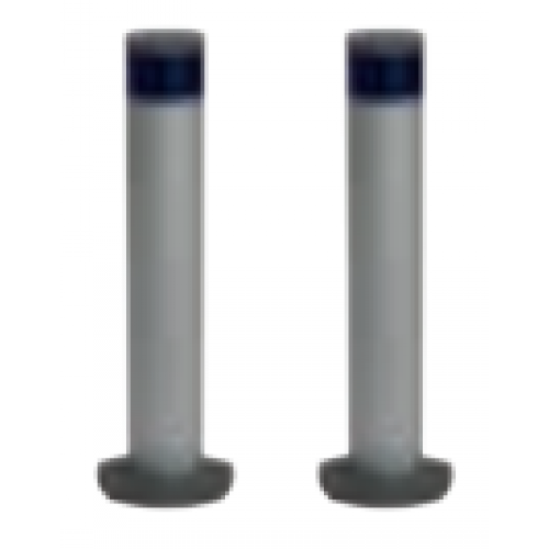 Life RE50F Columns for photocells and selectors