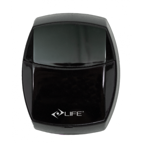 Life VISIO pair of Synchronised Photocells