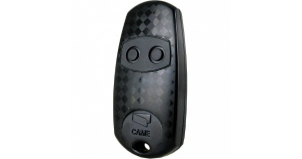 CAME TOP 432EV Remote Control