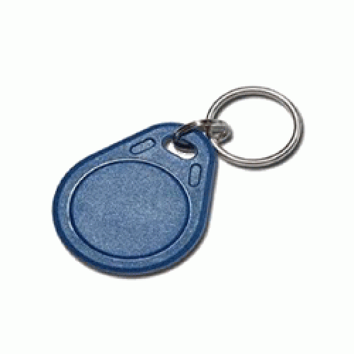 Bag of 50 Proxy Tags