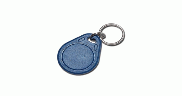 Bag of 50 Proxy Tags