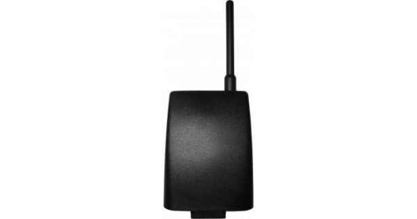 RX2 Radio Receiver