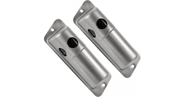 Stagnoli AFAPC Photocell Covers (Pair)