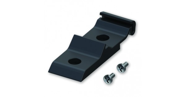 Teltonika Networks DIN Rail Mount for Routers