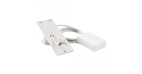 Videx 3038 - 3000 Series Desk Kit