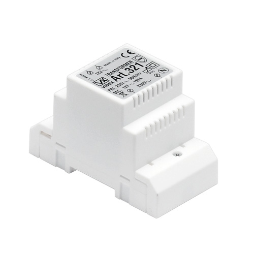 Videx 8000 Series Audio Telephone Interface Kit with Keypad