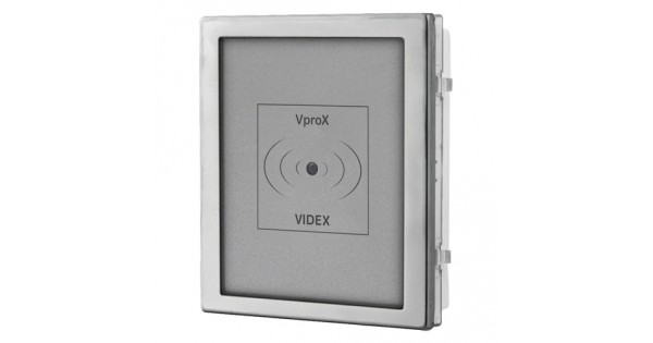 Videx 4850 Vprox (100 Fob Standalone) Module