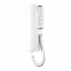 Videx Intercom Systems