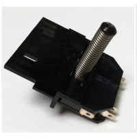 Spare Spring Limit Switch