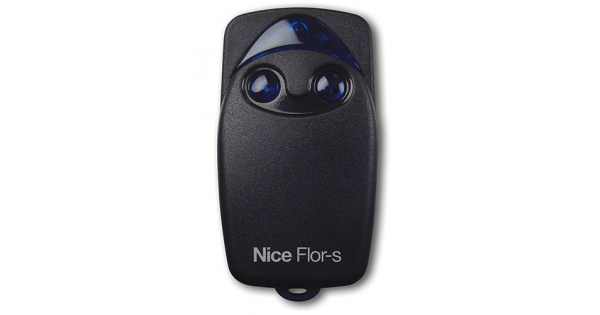 Nice FLO2R-S Remote Control