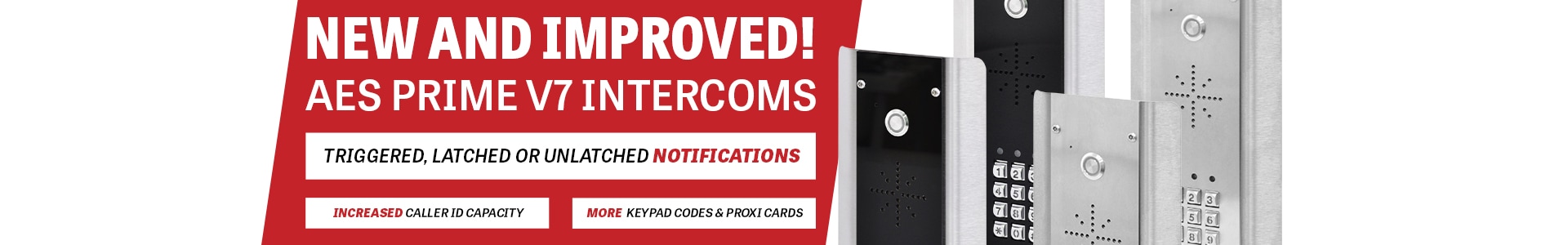 EasyGates Direct Store