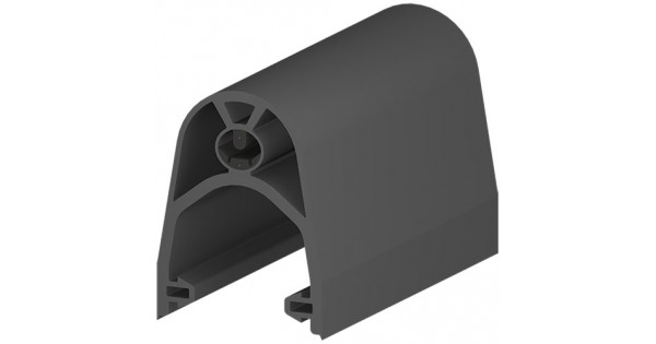 SENTIR Edge 45 ST KS 4 (Per Meter)