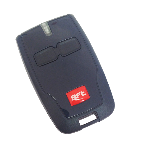 BFT Mitto B RCB 2 Button Remote control