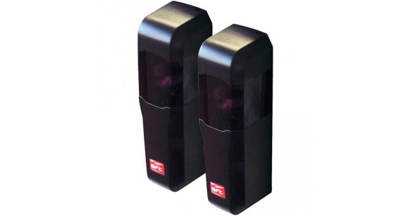 BFT Compacta Relay Photocells