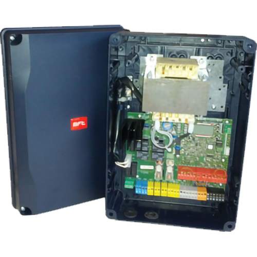 BFT Thalia P Control Panel (24v)