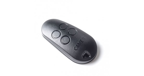 CAME TOP44FGN Remote Control (806TS-0310)