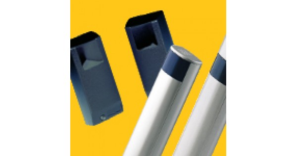 Photocell Sensors & Posts