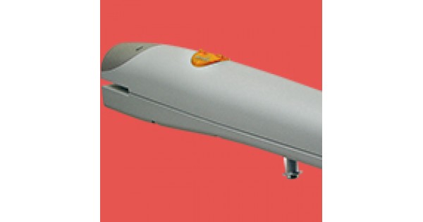 Ram Type Gate Openers