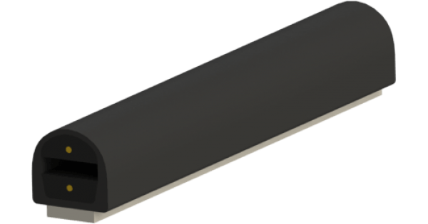 SENTIR edge SKL series