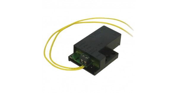 CISA 1.07022.00.0 Booster For Elettrika Series Locks