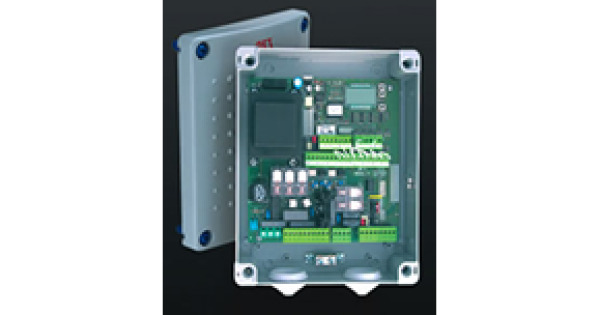 BFT Rigel 5 Control Board (230v)