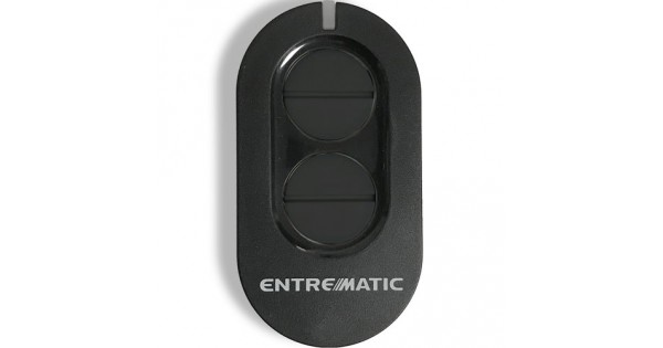 Ditec Entrematic ZEN4 Remote Control