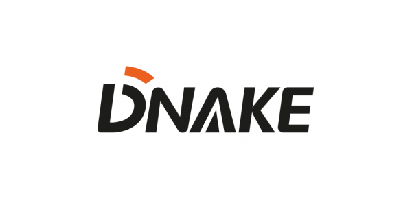 DNAKE Intercom Systems