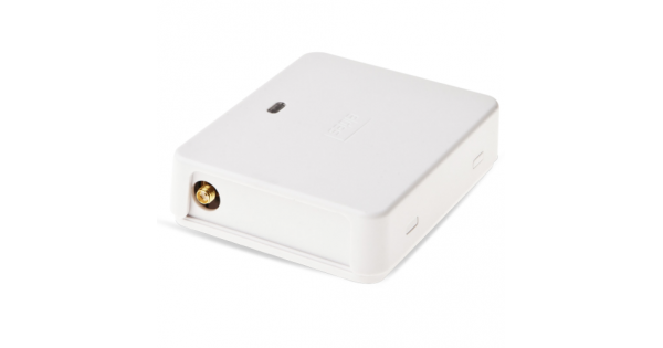 Eldes ESIM320 GSM Switch Controller for Gates/ Barriers/ Devices, with ...