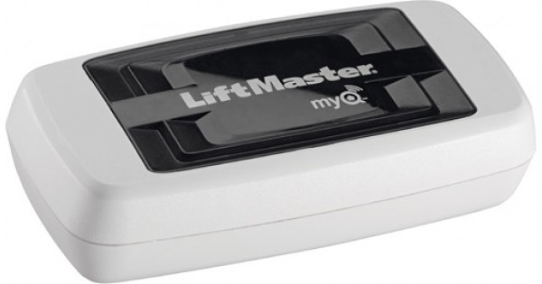 LiftMaster 828EV myQ Internet Gateway
