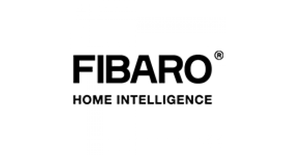Fibaro Home Automation