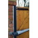 Finger Keeper Industrial - AFFKIND - TPV- Heavy Duty Hinge Guard ...