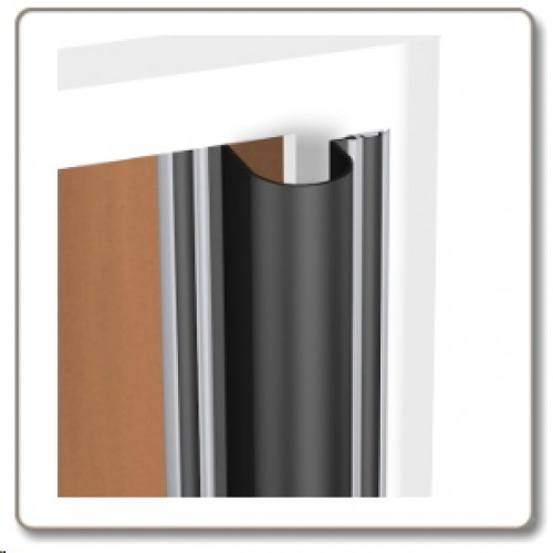 Finger Keeper Industrial - AFFKIND - TPV- Heavy Duty Hinge Guard ...