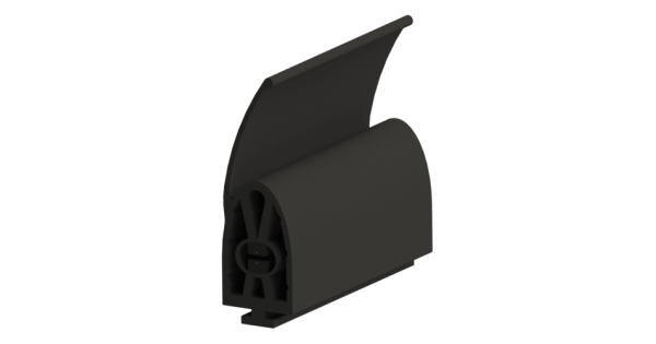 SENTIR Edge 125 TTLi (Per Meter)