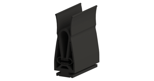 SENTIR Edge 245 TKLL (Per Meter)